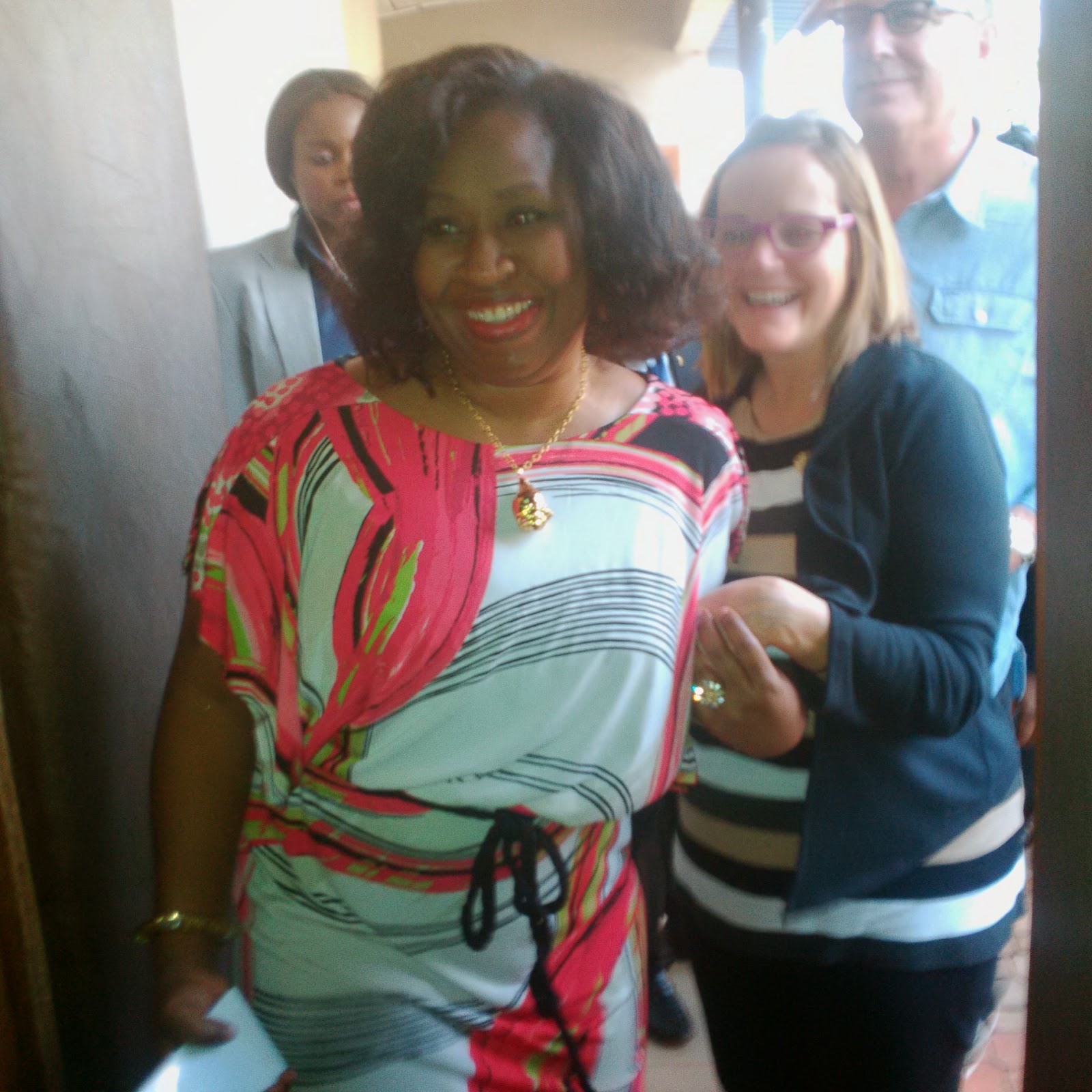 Wedding Graces: Don Moen Right Here in the East Coast!