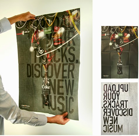 William Cookson - Graphic Design | Graphic Design Blog