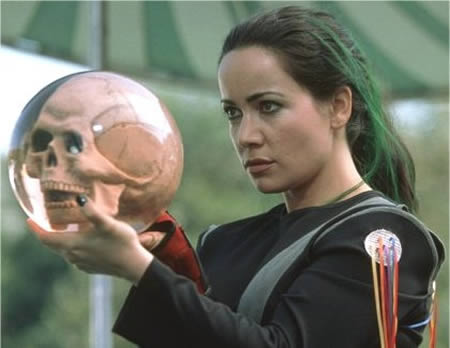 12 Coolest Bowling Balls Designs ~ EntryBest Online