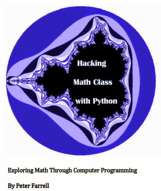 Hacking Math Class: March 2015