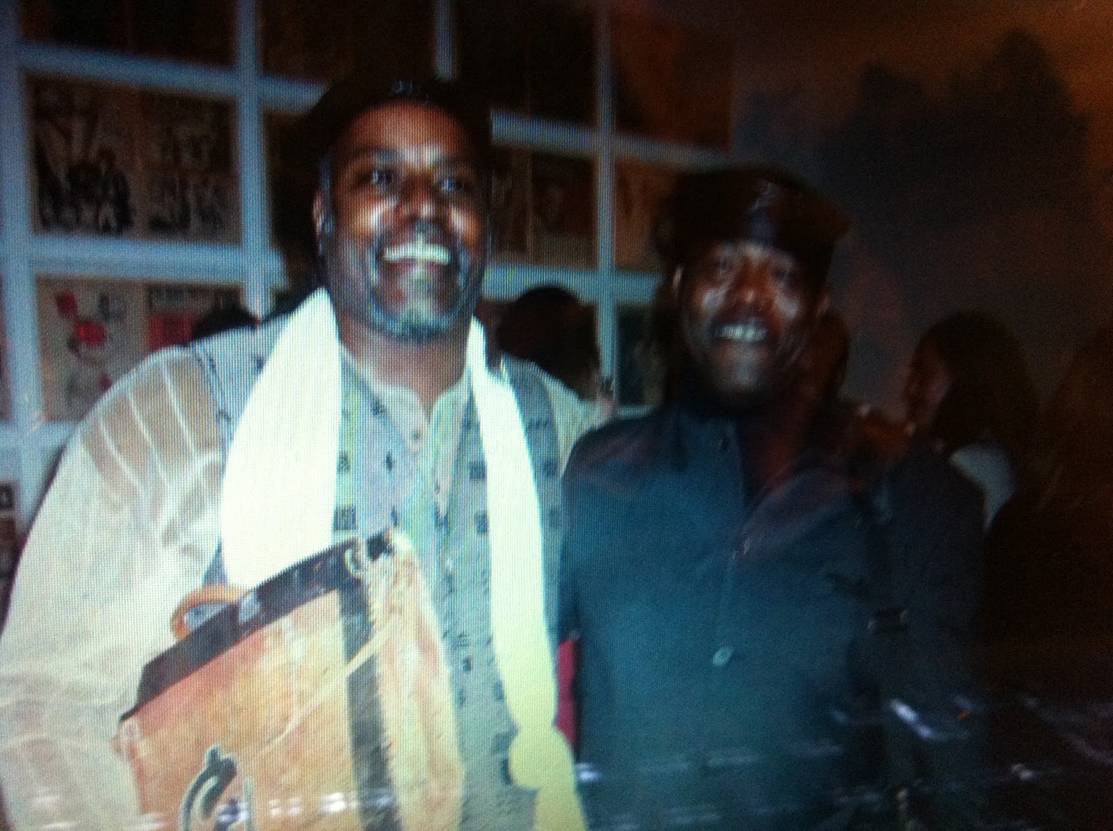 THE BLACK SOCIAL HISTORY:: BLACK SOCIAL HISTORY - AFRICAN AMERICAN ...