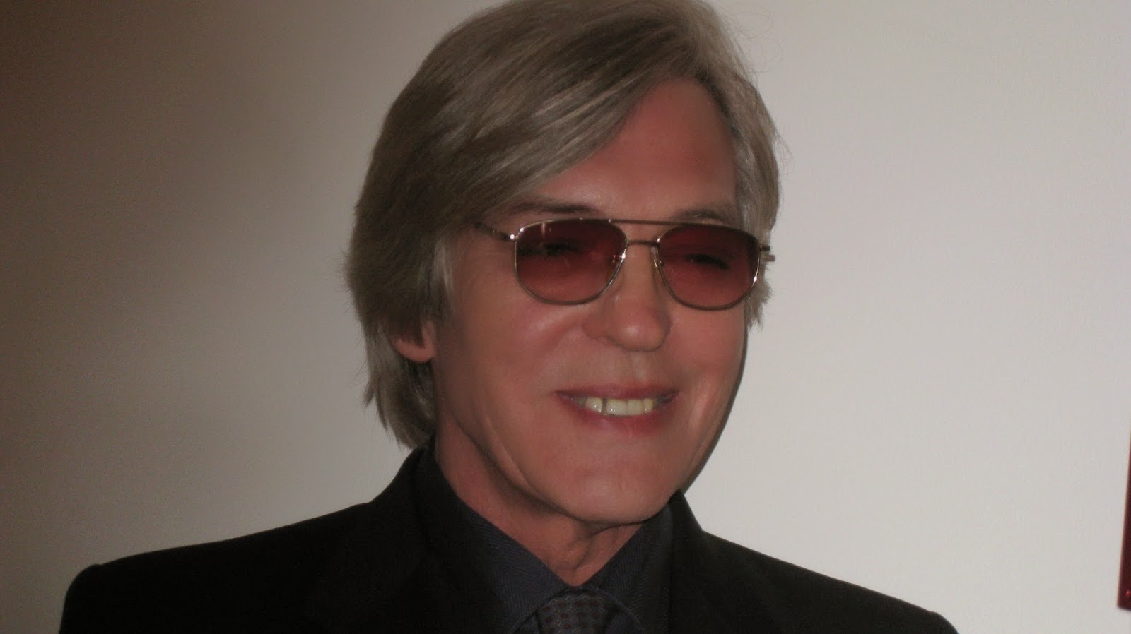 Eurovision Radio International: Week 28/2014 - Eurovision Radio ...