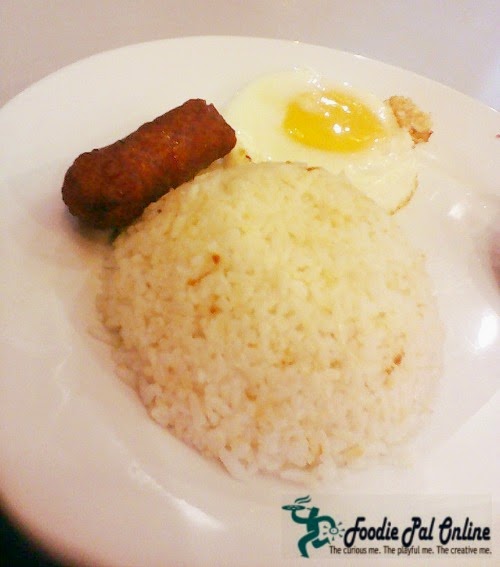 TAPS Busog Pinoy in Davao | DAVAO FOODIE ONLINE