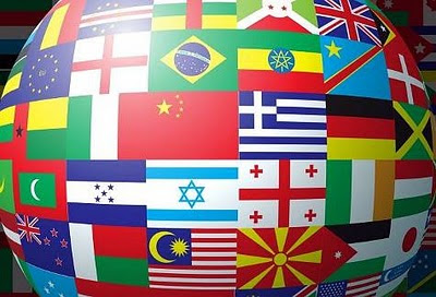 Sky of Stars: The Right to Nationality