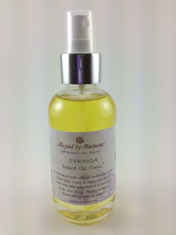 cvece za baste | dvoriste | sobe : jorgovan | cvece | sadnja | slike