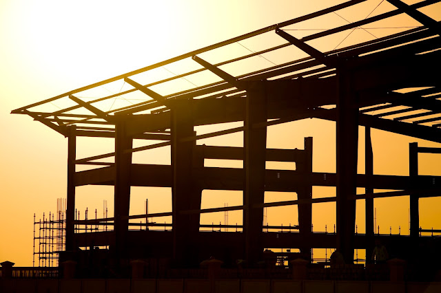 Roles and Responsibilities of the Structural Designers and Consultants ...