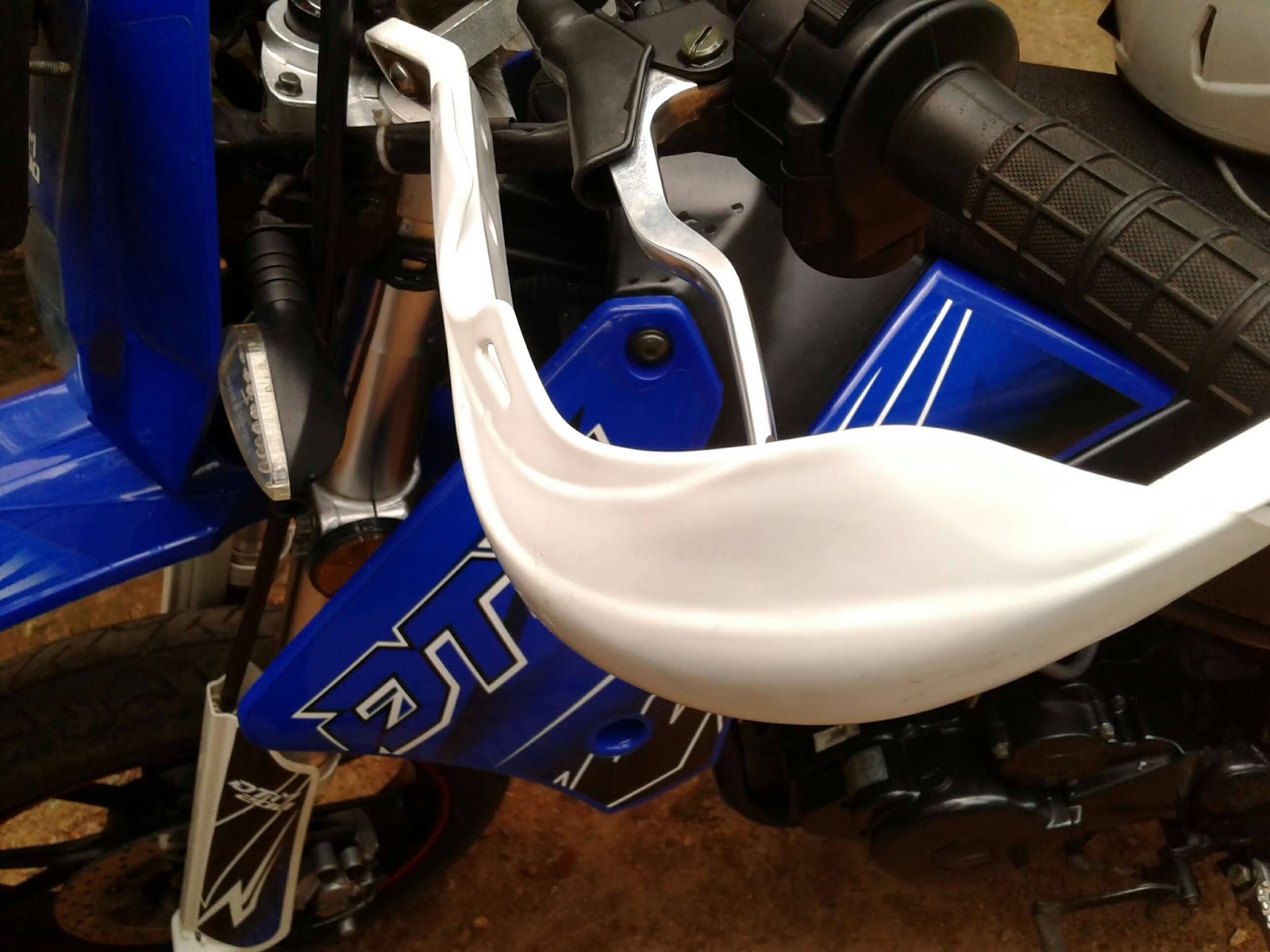 Demak DTM 200 Review