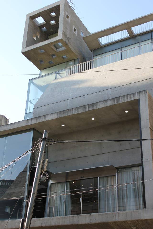 Inno Lifestyle: Intelligent Non-Adhesive Nano-Coating