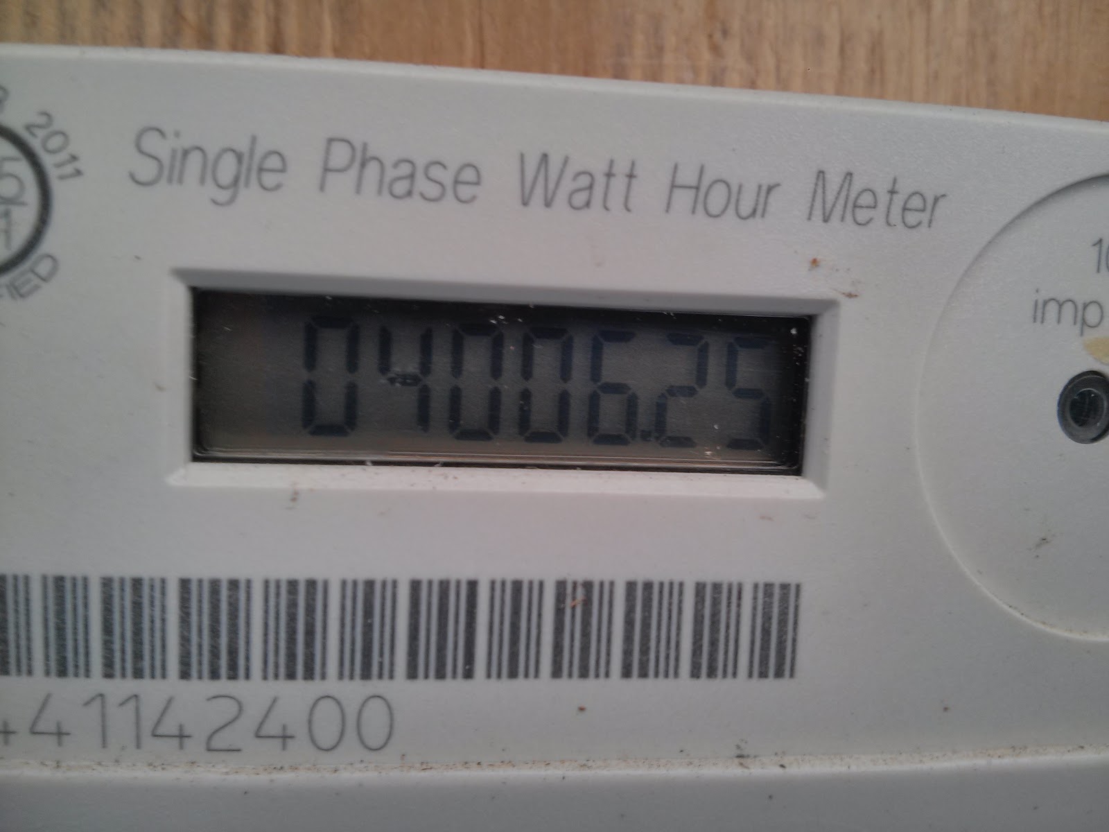 Kent Solar Panels - UK Solar PV Panel Reviews & Feedback: 2018-19 Feed ...