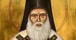 a..sinner: St Callinicus of Cernica the Bishop of Rimnicului in Romania