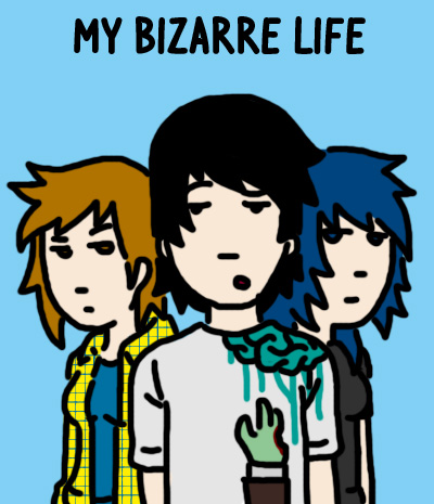 Daniel Barbosa: abril 2012