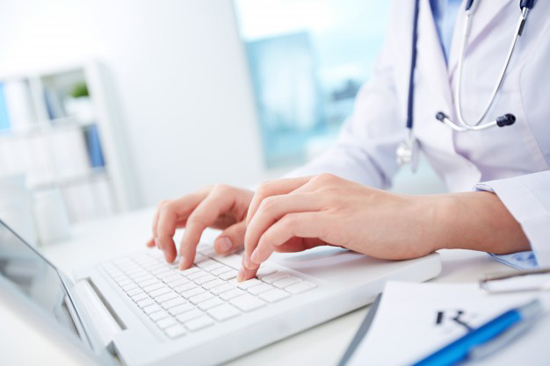 Sasta Outsourcing Services Outsource Medical Records Data Entry To An sasta-outsourcing-services-outsource-medical-records-data-entry-to-an