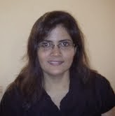 Breakthrough in Cancer Treatment has two links to Chennai