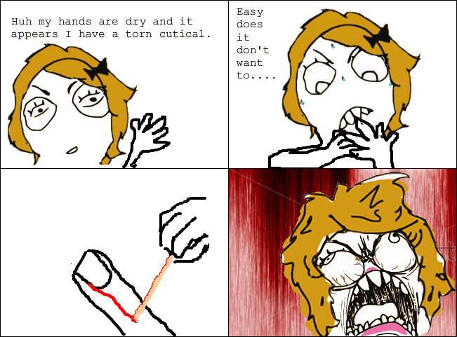 Rage Comic #28952 | Rage Guy Comics