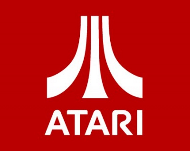 ATARI INCORPORATED