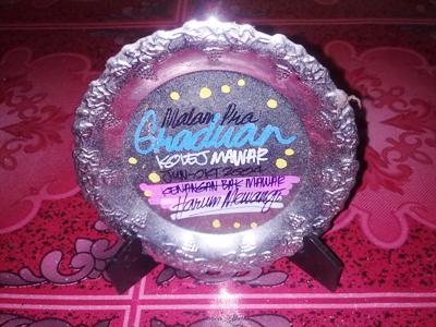 Always In My Mind...: My Plate Collections