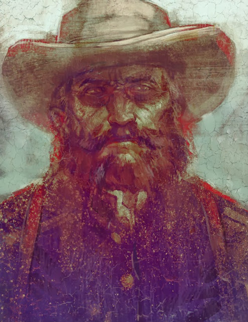 um pequeno sol de bolso: 2013