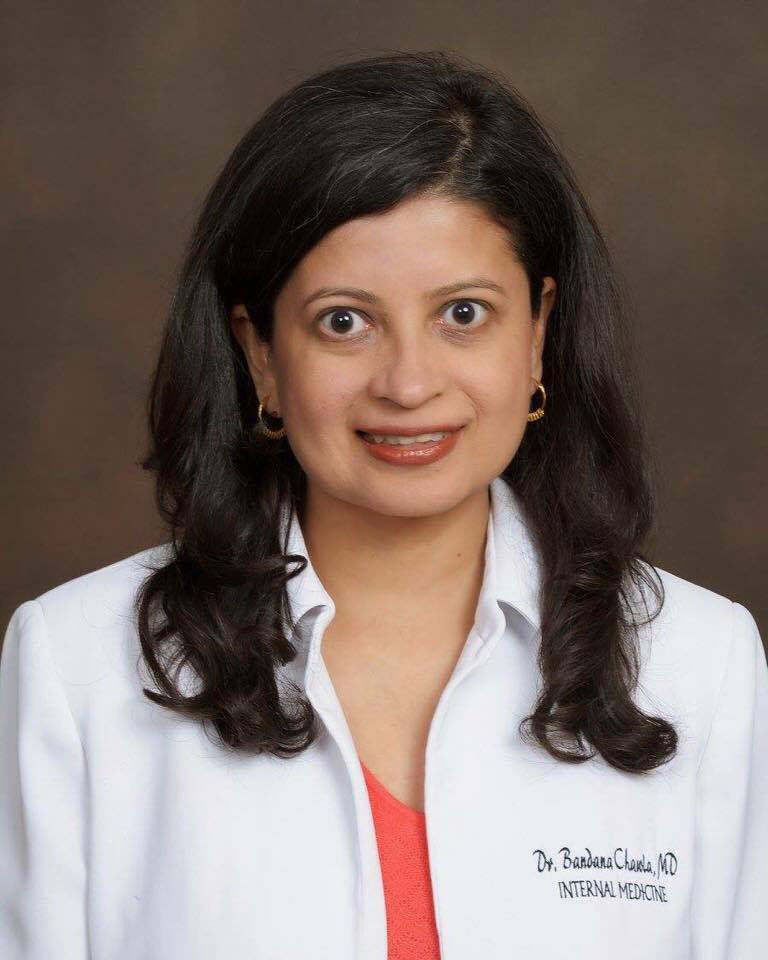 VEGANISM: A TRUTH WHOSE TIME HAS COME: Plant-Powered Professionals ...