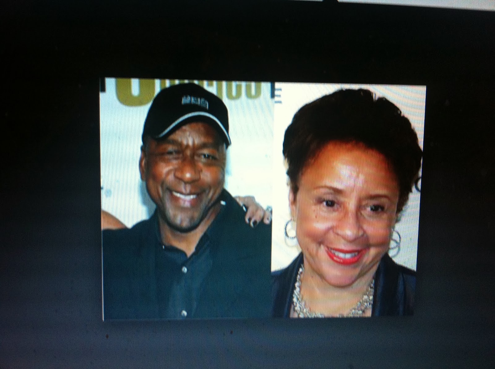 THE BLACK SOCIAL HISTORY:: BLACK SOCIAL HISTORY : AFRICAN AMERICAN ...