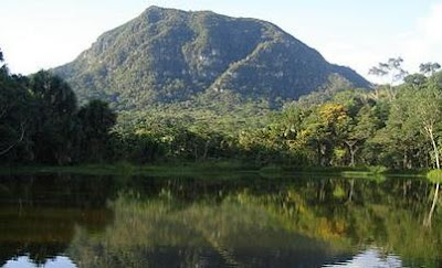 TAXTURISTICO: MOYOBAMBA PERU