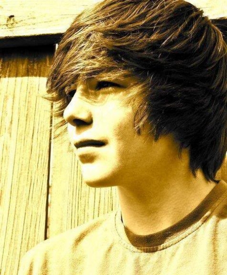 Novelas de Justin Bieber y tu: "Un giro de 360° desde que te conocí ...