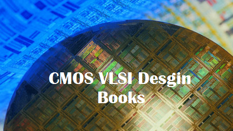 BOOKS - CMOS VLSI Design