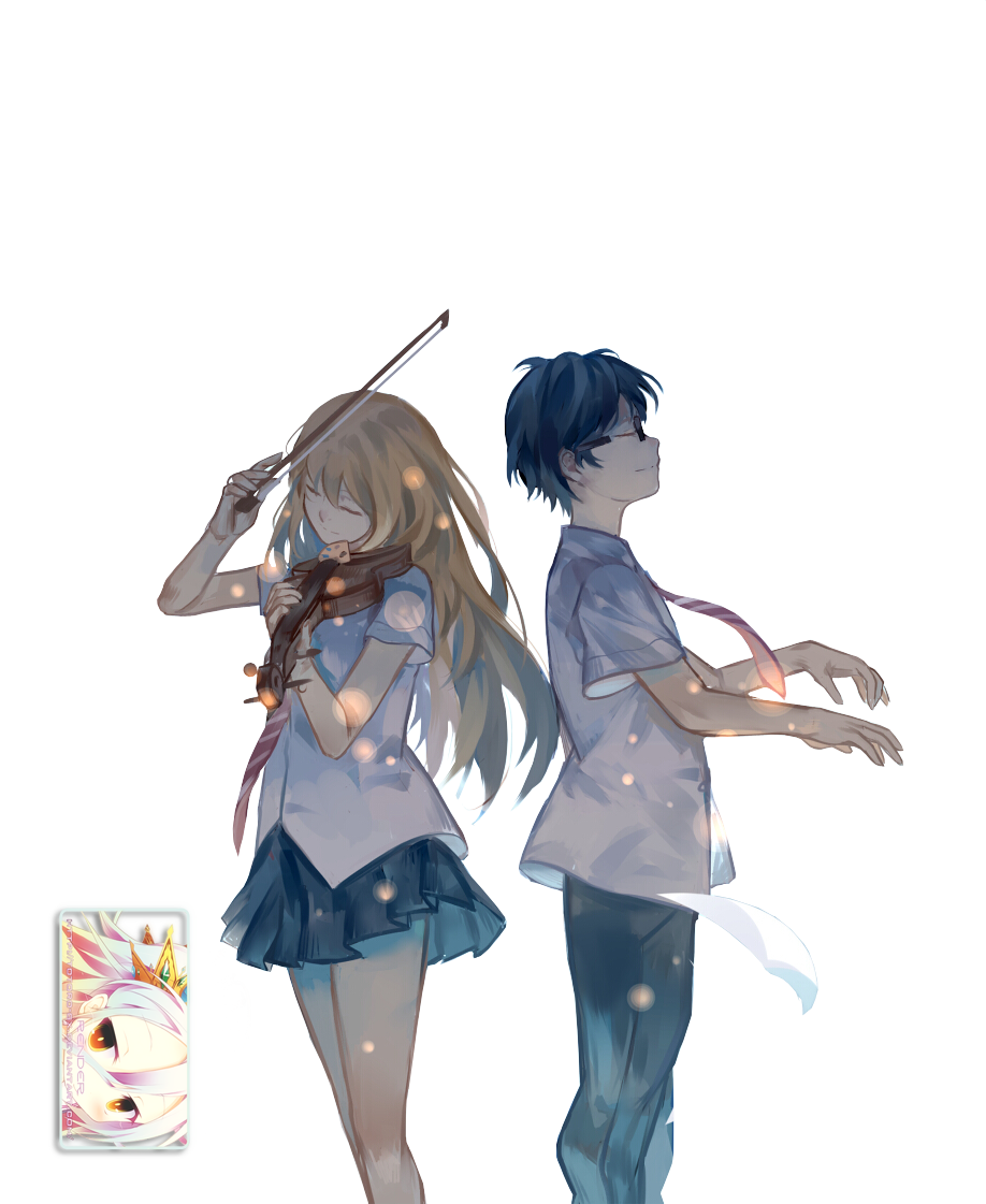 watashi wa dake hanashimasu - ja tylko mówię: marca 2015