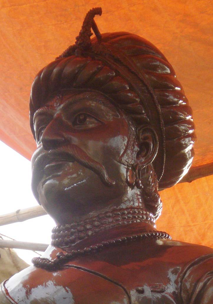 Maharao Shekha Ji | Culture of Rajasthan