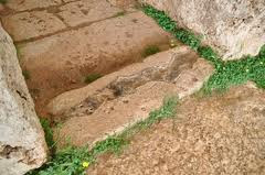 Threshold Covenant | Christianity Haven