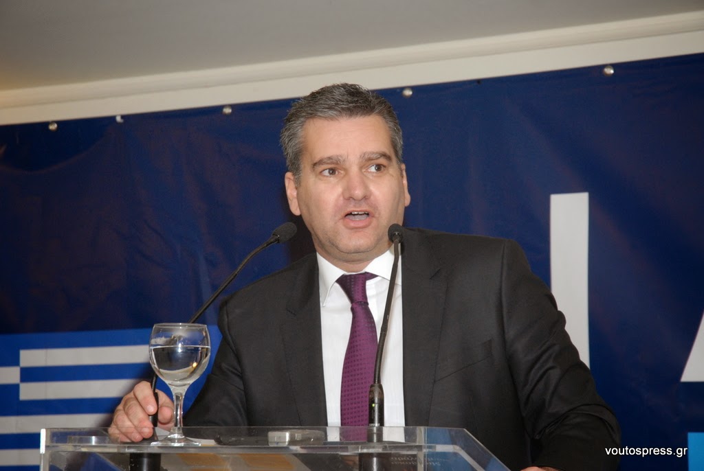 VOUTOSPRESS.GR: «ΚΑΠΙΤΟΛ» Η ΣΗΜΕΡΙΝΗ ΚΕΝΤΡΙΚΗ ΠΡΟΕΚΛΟΓΙΚΗ ΣΥΓΚΕΝΤΡΩΣΗ ...