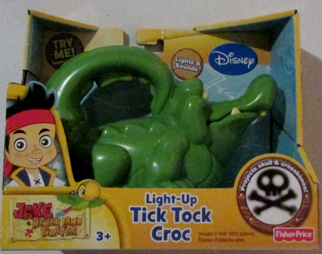 C & P Treasures: August 2013