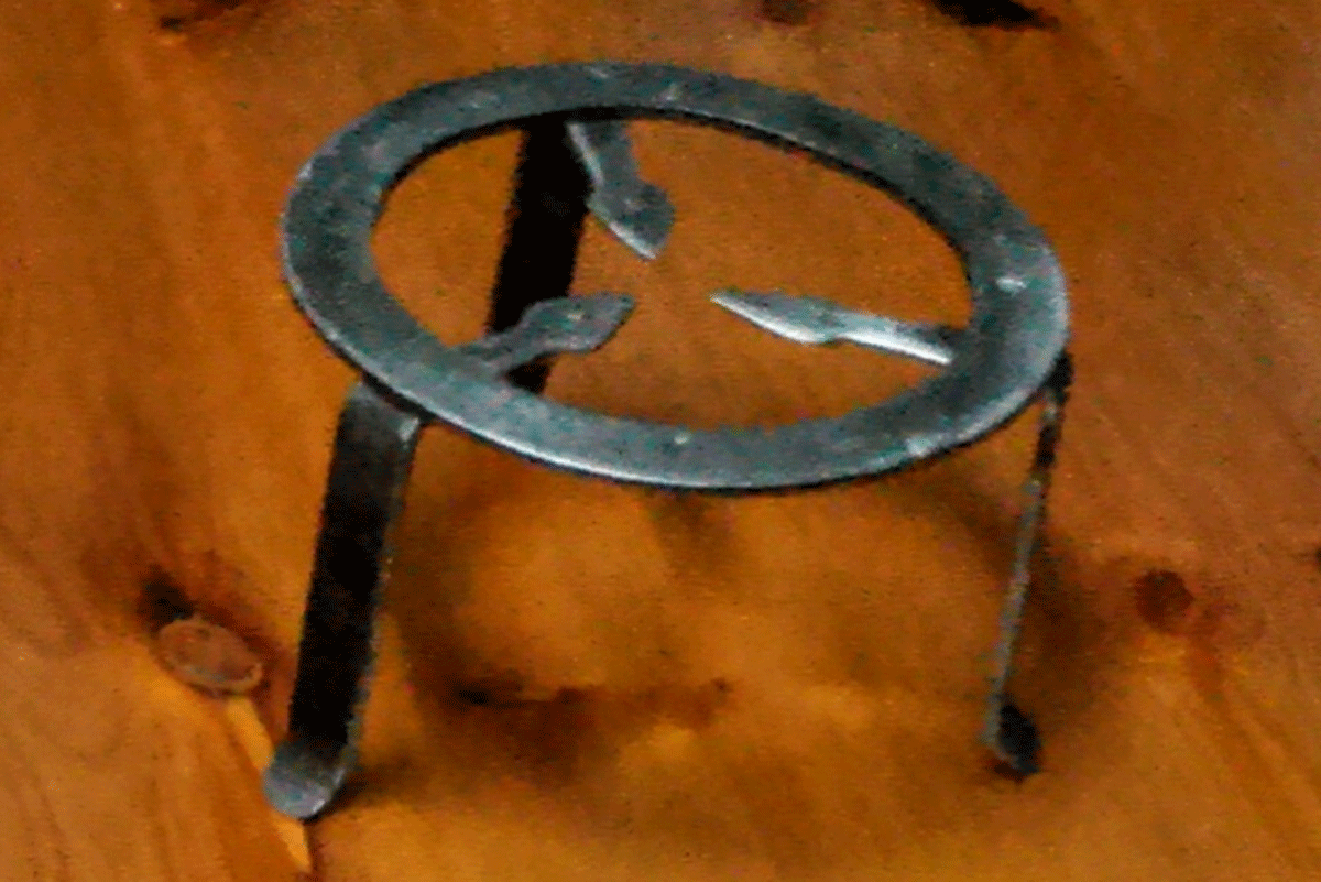 Un tema, mil preguntas.: 2016