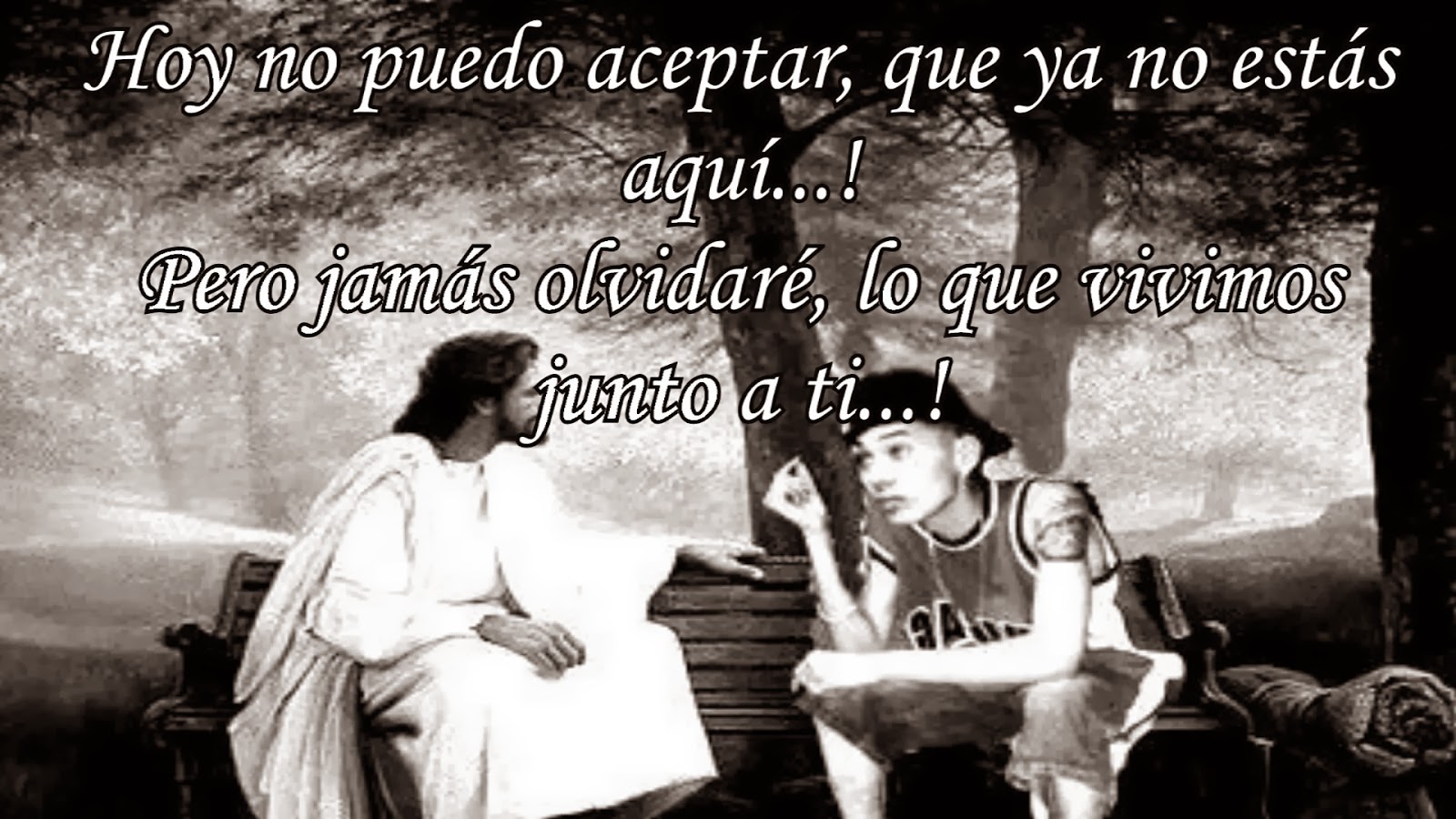 Frases de adán zapata mireles. Frases de adán zapata mireles.