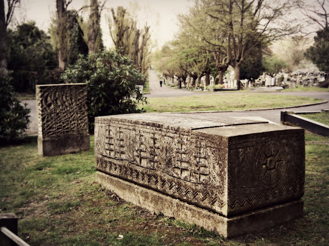 The London Dead: The Convergence of the Twain; J. Bruce Ismay (1862 ...