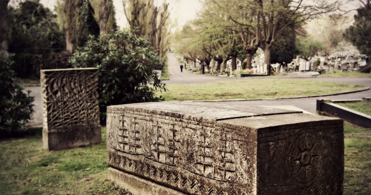 The London Dead: The Convergence of the Twain; J. Bruce Ismay (1862 ...