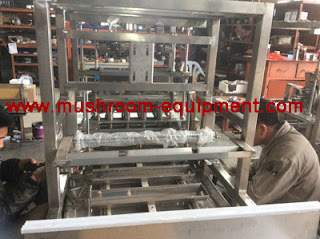 mushroom equipment,mushroom equipment,growing mushrooms indoors ...