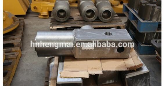 Hunan HM Machinery Co.,Ltd.: Kelly bar drive stub/kelly drive stub for ...