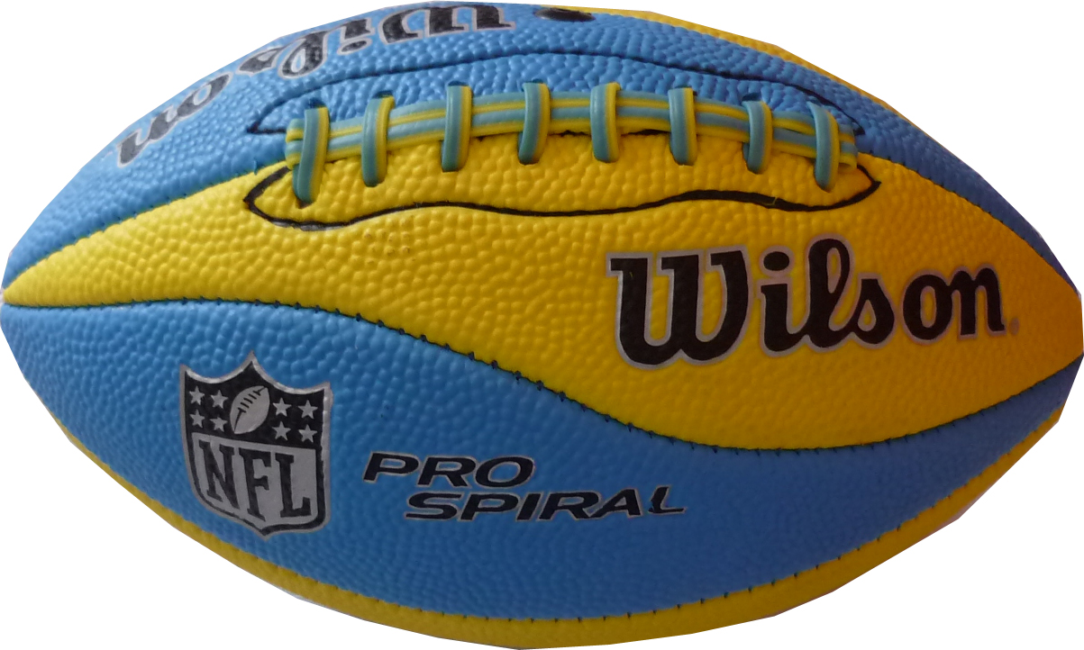 Wallpapers balones free