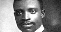 MODERN GHANA: Akufo-Addo Have Given James Emman Kwegyir Aggrey chance ...