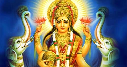 Kojagari Lakshmi Puja 2022 Date Importance Of Bengali Laxmi Lokkhi kojagari-lakshmi-puja-2022-date-importance-of-bengali-laxmi-lokkhi