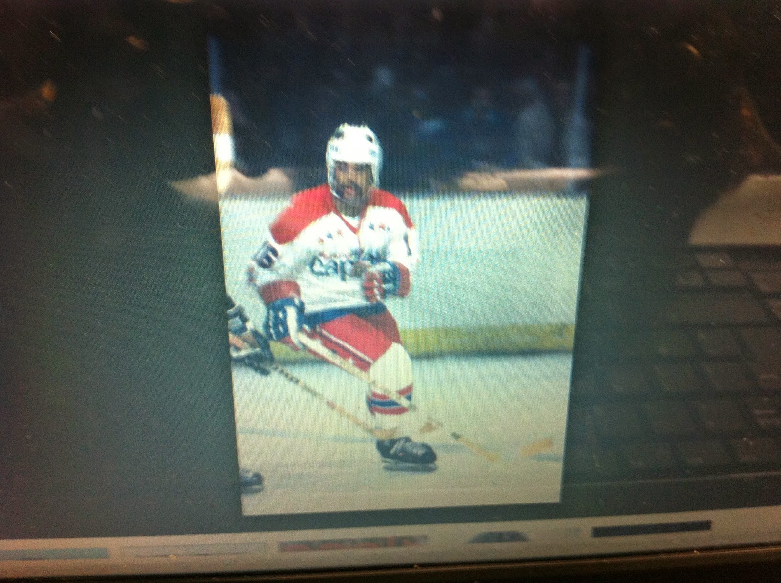 THE BLACK SOCIAL HISTORY:: BLACK SOCIAL HISTORY : AFRO-CANADIAN ...