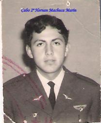 ESCUADRILLA BEAVER: ¡¡¡ AGRADECIMIENTOS