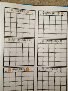 stickers and staples: Take Home Folders and B2S SALE!