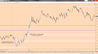 The Short Cable Guy: Odds Enhancers from OTA