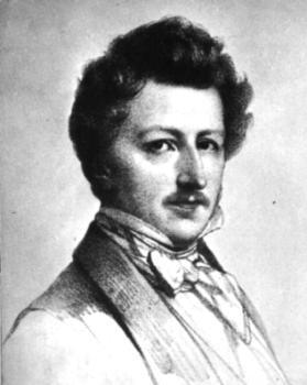 Le Café de la Régence: Saint-Amant et la Comédie-Française