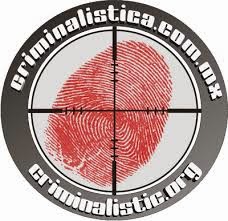 criminalistica