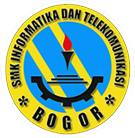 PRESTASI SMK INFOKOM
