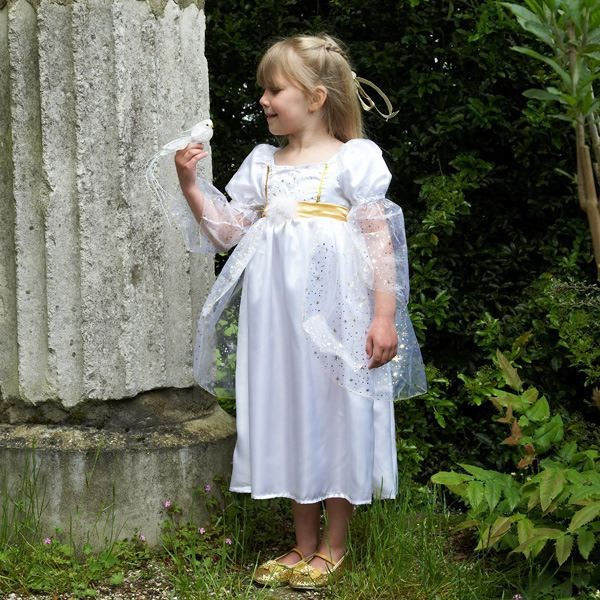 The Sparkle Club: 8 Best Girls Dressing Up Clothes Collection | The ...