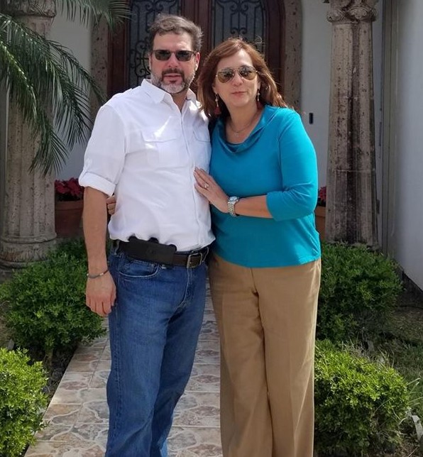 The Brownsville Observer: MIDDLEWEIGHT THRILLER~TAD HASSE VERSUS ...