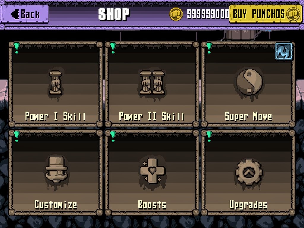 Hammer Down Video Game Reviews